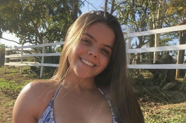 Família Suspeita Que Morte De Jovem De 19 Anos Após Duas Paradas