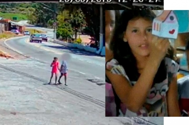 Laudo Aponta Que Menina Autista De 9 Anos Foi Estuprada Antes De Ser